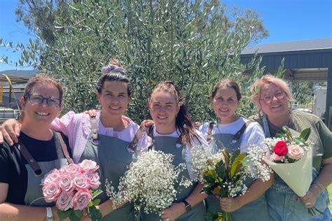 Olivia Babb Abc News