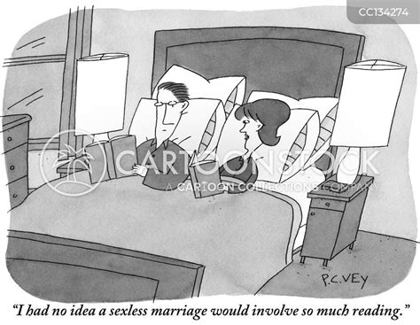 Arkadiusz Jadczyk Open System The Cosmic Context Of Greek Philosophy Part Eleven