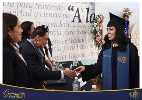 Preparatoria Morelos Added A New Photo Preparatoria Morelos