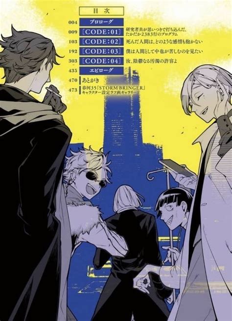 The Flags Bsd On Tumblr