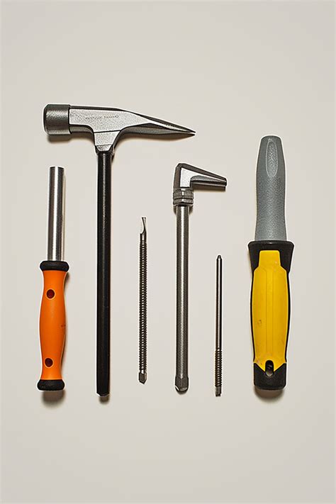 500 Hd Screwdriver Wallpaper Photos For Free Download On Pngtree