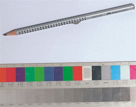 FABER-CASTELL @ OFFICE Partner