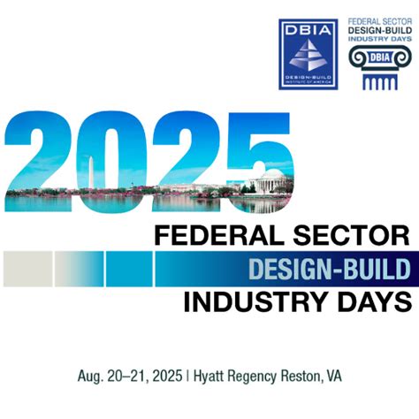 A New Easier Way To Renew Dbia Certification