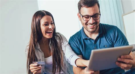 Prêt 250 Sans Enquête De Crédit Micro Prét Express