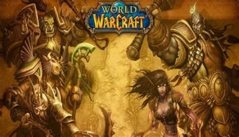 魔兽世界秘银矿哪里多 秘银矿石分布位置汇总 网络游戏 游戏攻略 脚本之家
