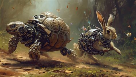 Nathan Labenz On Recent Ai Breakthroughs And Navigating The Growing Rift Between Ai Safety And