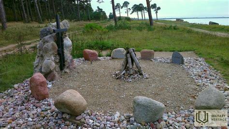 Kurelieši Par Latviju Pret Svešām Okupācijas Varām