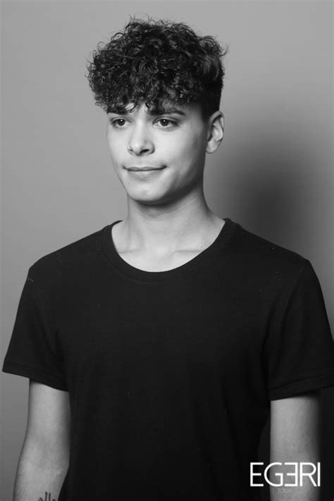 Dylan Ng Egeri Tour 2025