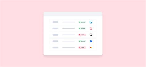 How To Effectively Create And Use Subtasks In Asana