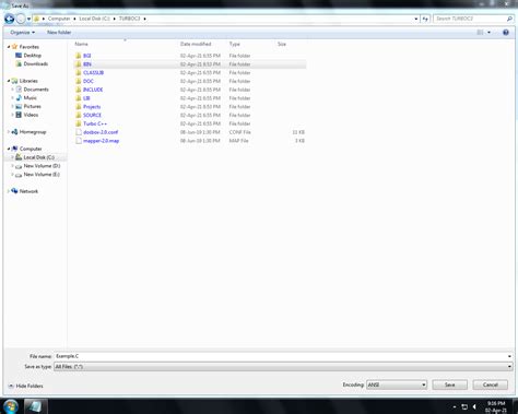 C Programming Source Code For Matrices Multiplication Vinay Kumar