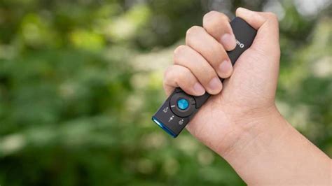 How Uv Flashlight Helps You To Detect Fake Currency