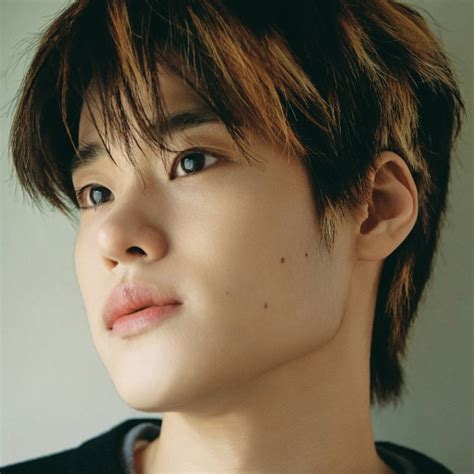 Sohee Riize Profile Age Height Weight Mbti Birthday Idol Sight