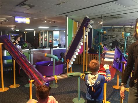 Scitech Perth Updated 2021 All You Need To Know Before You Go With