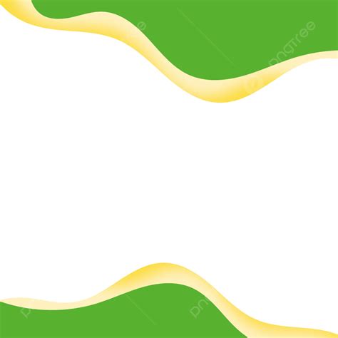 Green Yellow Abstract Vector Design Images Abstract Poster Background Green Yellow Color