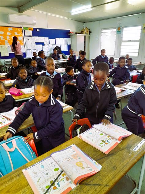 Kwena Basin Extension Project Exploratory Visit April 2024 Basic