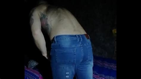 Helloand Lets See What Happens Xxx Mobile Porno Videos And Movies Iporntv Net