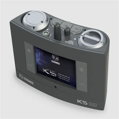 Breath Analyzer Breath To Breath Analyzer Manufacturer From Pune