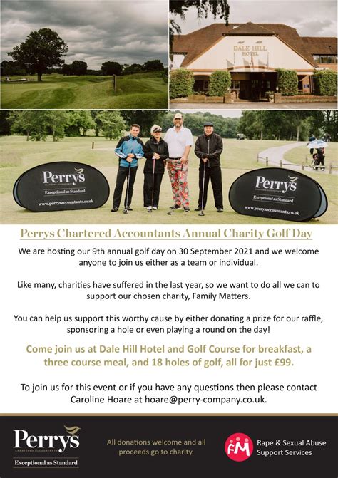 Sally Bone Posted On Linkedin