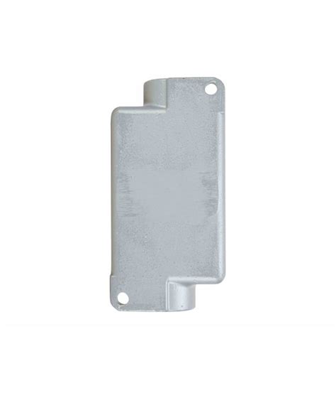 Larson Electronics Exp Drw Explosion Proof 0 10v Rotary Dimmer Switch C1d1and2 C2d1and2 Class