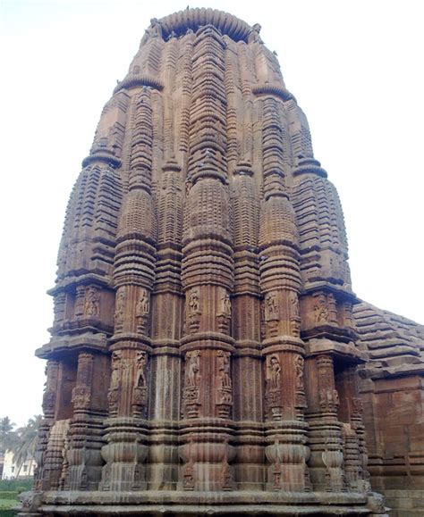 Ayodhyas Ram Temple A Cultural And Architectural Triumph Daily News