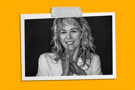 An Interview With Sally Franson