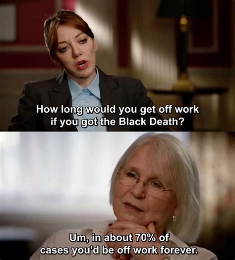 Cunk Dump Album On Imgur