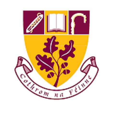 Senior Cycle Redevelopment