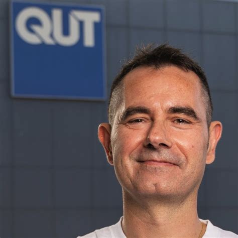 Niranjala Kariyawasams Instagram Twitter And Facebook On Idcrawl