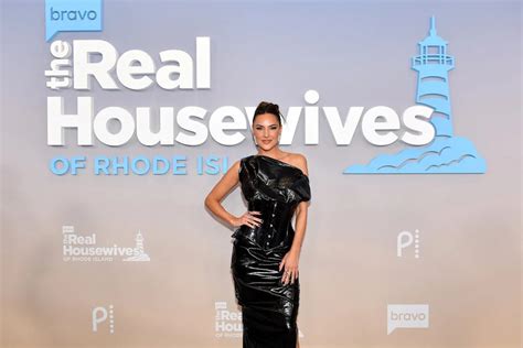 Real Housewives Of Rhode Island Episode 10 Recap Liz And Jo Ellen Go