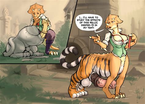 Rule 34 Alternate Version At Source Animal Genitalia Animal Penis