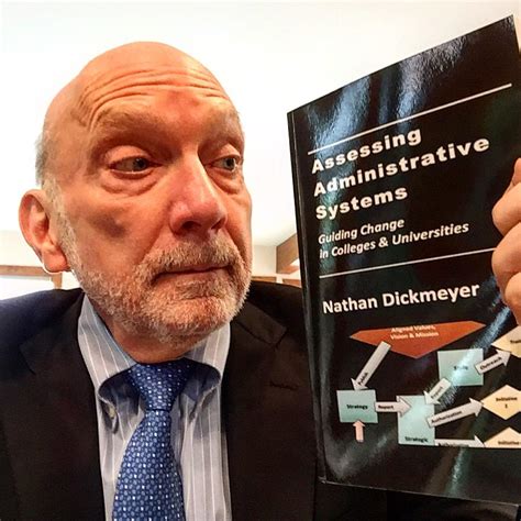 Nathan Dickmeyer On Linkedin Highereducation Collegesanduniversities Strategicplanning… 10
