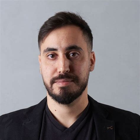 Robert Heldts Instagram Twitter And Facebook On Idcrawl