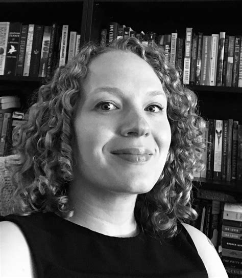 Sarah Lamparelli House Of Gamut