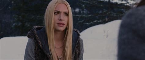 Casey Labow Twilight