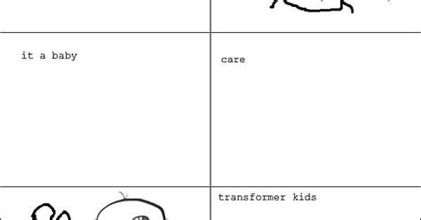 Le Fdfdsa Rage Rf7u12ham