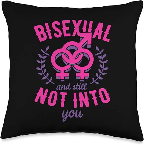 Bisexual Cute Quotes