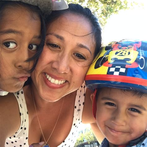 Ashley Vasquez Youtube