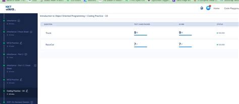 ganesh kancharla on linkedin day03 50daysofcodechallenge python