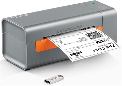 Label Printer Amazon De At Ruby Osborne Blog