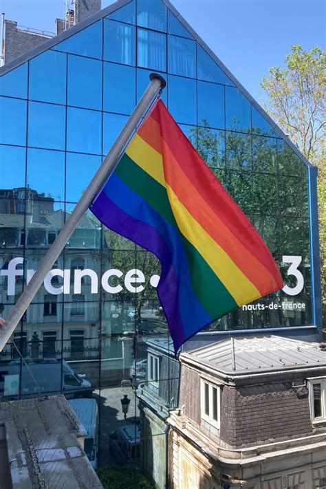 Catherine Bessis Posted On Linkedin