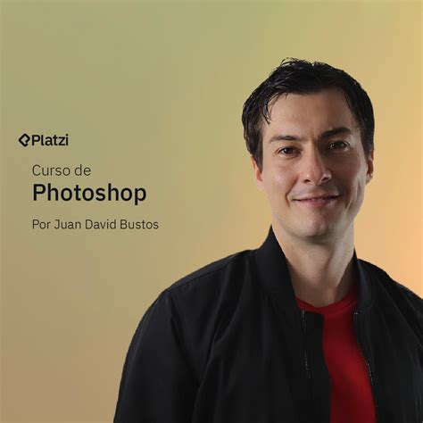 Tipos De Capas En Photoshop Y Cómo Organizarlas