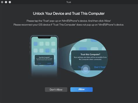 Mobimover For Mac How To Use Easeus Mobimover
