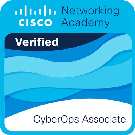 Cyberops Associate By Cisco Networking Academy Aprendendo Windows