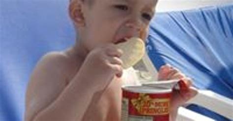 Luis Albert Castillos Stream Mixcloud