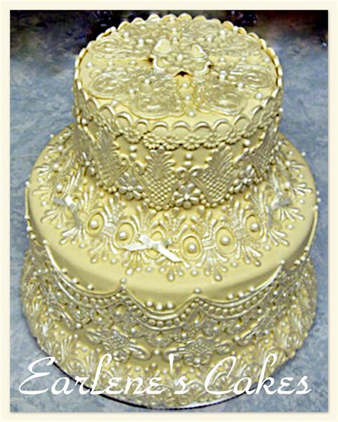 ~ Sugar Teachers ~ Cake Decorating And Sugar Art Tutorials Earlene Moores Enhanced Fondant