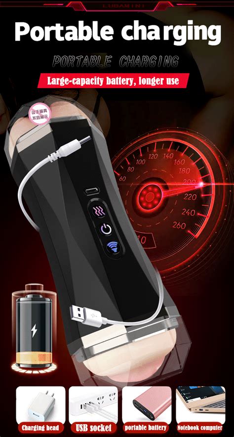 Automatic Sucking Blowjob Machine Best Blowjob Toy For Men 8002 Sex