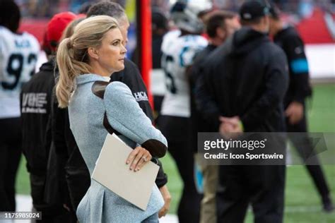 233 Melissa Stark Photos And High Res Pictures Getty Images