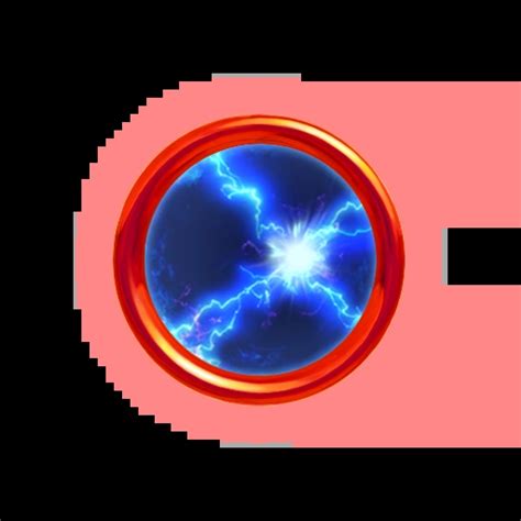 Warp Ring Sonic Racing Crossworlds Sonic Wiki Zone Fandom