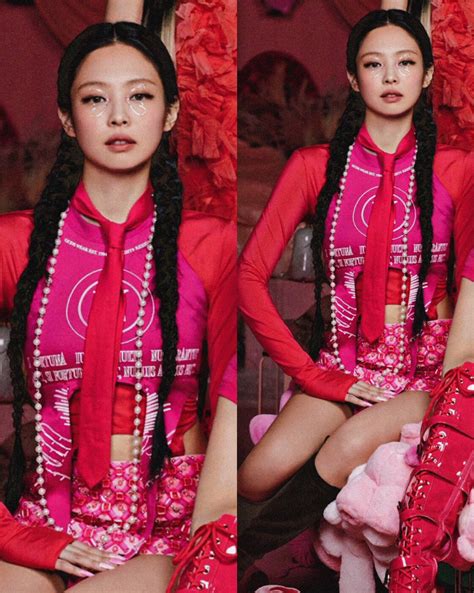 Jennie Pics On Twitter Jennie