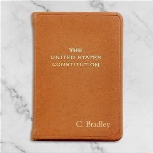 Personalized Keepsake Books Personalization Mall